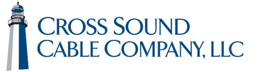 Cross-Sound Cable Company, LLC - High Voltage Electrical Transmission ...